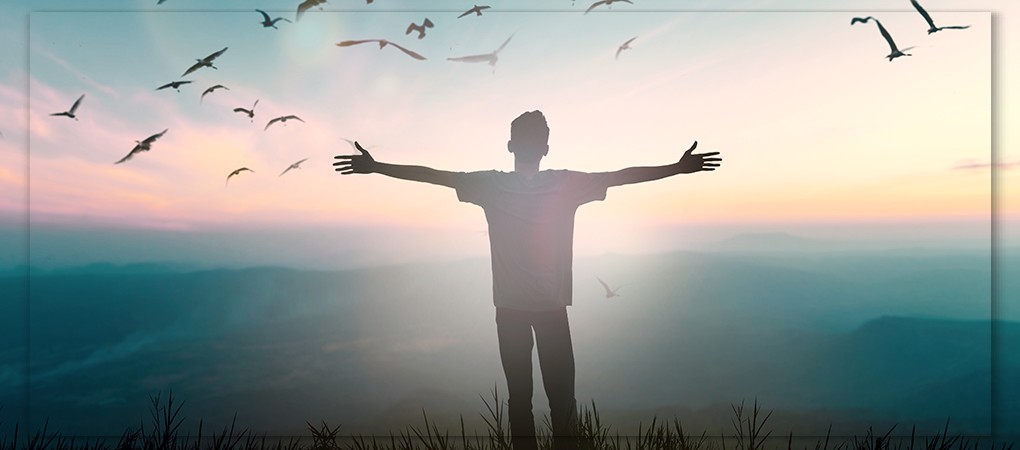 The Messenger – RAVEN MOON